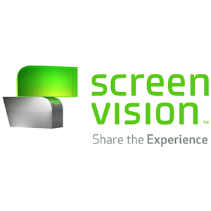 Screen Vision Media - SAWA