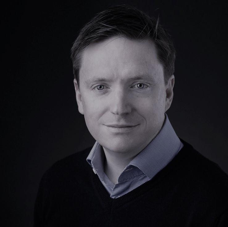 Digital Committee - SAWA