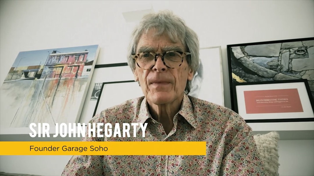 SAWA - Global Cinema Advertising Association